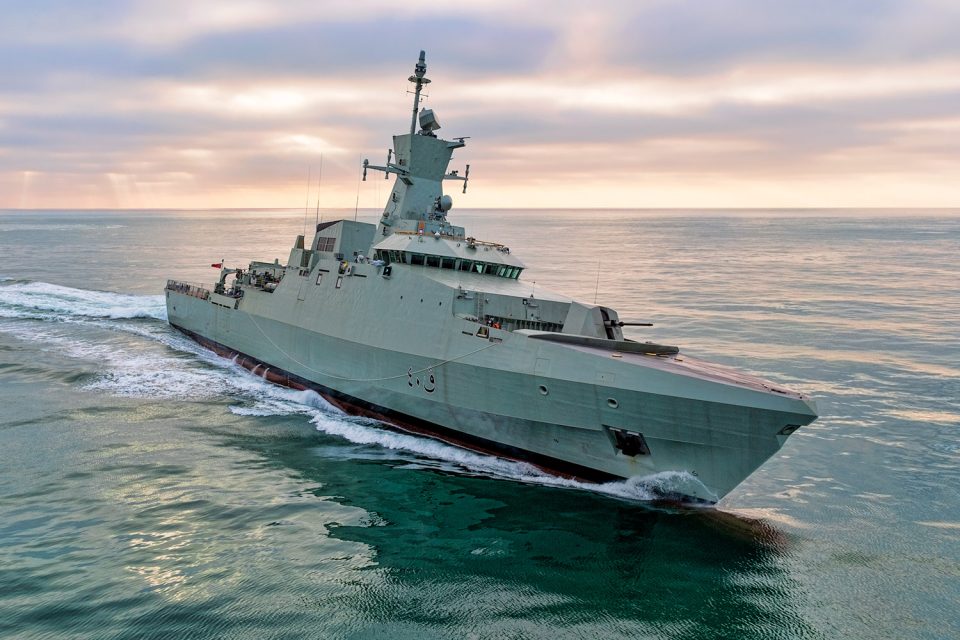 Naval - Maritime Photographic